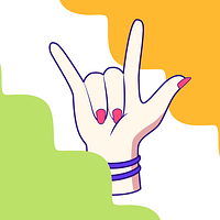 Funky Town Express | Royalty-free Music - Pixabay