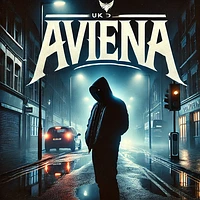 Aviena | Royalty-free Music - Pixabay