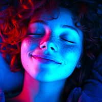 Free Clicking Noise Sound Effects Download - Pixabay