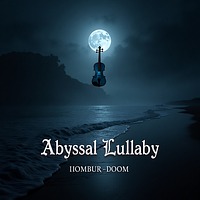 Abyssal Lullaby 2 | Royalty-free Music - Pixabay