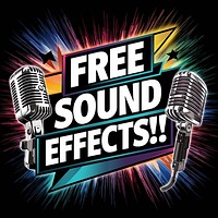 Page 3 - Free Shriek Sound Effects Download - Pixabay