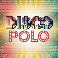 Free Disco Polo Music MP3 Download - Pixabay