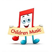 Children in Fun - Happy Jazzy Cartoon Loop | Royalty-free Music - Pixabay