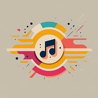 5 Sec Music | No Copyright Song & MP3 Free Downloads - Pixabay