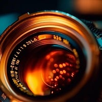 Free Camera Shutter Sound Effects Download - Pixabay