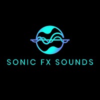 Free Button Click Sound Effects Download - Pixabay