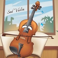 Violin Sad Music | No Copyright Song & MP3 Free Downloads - Pixabay