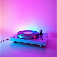 Scratch Background Music | No Copyright Song & MP3 Free Downloads - Pixabay