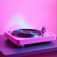 Scratch Background Music | No Copyright Song & MP3 Free Downloads - Pixabay