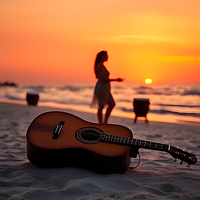 Free Salsa Music MP3 Download - Pixabay