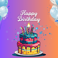 Happy Birthday background music | Royalty-free Music - Pixabay