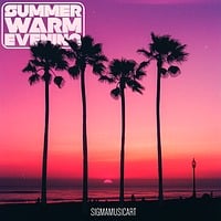 Summer Background Music Royalty Free Music Pixabay