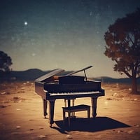 Piano ambient song | Royalty-free Music - Pixabay