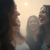 Free Women Moaning Sound Effects Download - Pixabay