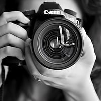 Free Camera Click Sound Effects Download - Pixabay