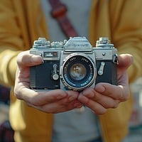 Free Camera Click Sound Effects Download - Pixabay