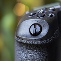 Free Camera Click Sound Effects Download - Pixabay