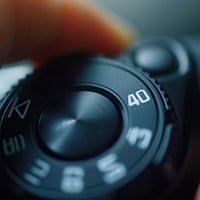 Free Camera Click Sound Effects Download - Pixabay