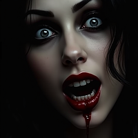 Shadow of vampire. | Royalty-free Music - Pixabay