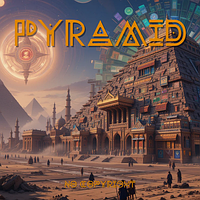 Pyramid | Royalty-free Music - Pixabay
