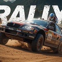 Rally | Royalty-free Music - Pixabay