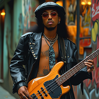 Solar Funk | Royalty-free Music - Pixabay