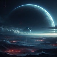 Atmospheric Guitar - Ambient, Guitar, Background | Royalty-free Music ...