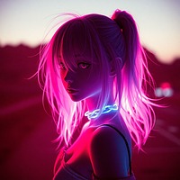 Free Phonk Music MP3 Download - Pixabay