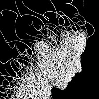 Run Amok | Royalty-free Music - Pixabay