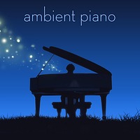 Ambient piano music 3 | Royalty-free Music - Pixabay