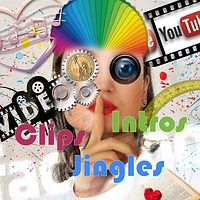 Signal Music | No Copyright Song & MP3 Free Downloads - Pixabay