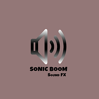 Free Wailing Sound Effects Download - Pixabay