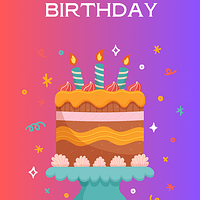 Happy Birthday background music | Royalty-free Music - Pixabay