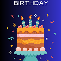 Happy Birthday background music | 免版税音乐 - Pixabay