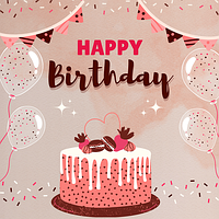 Happy Birthday background music | 免版税音乐 - Pixabay