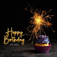 Happy birthday celebration background music | Royalty-free Music - Pixabay