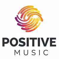 Positive Music - Acoustic Success Loop | Royalty-free Music - Pixabay