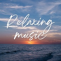 Chasing Clouds | Royalty-free Music - Pixabay