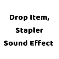 Free Mouse Click Sound Sound Effects Download - Pixabay