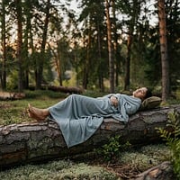 Sleep Nature calm | Royalty-free Music - Pixabay
