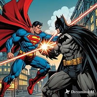 Superman Music | No Copyright Song & MP3 Free Downloads - Pixabay