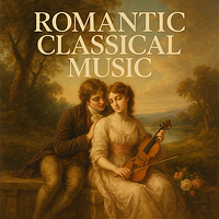 Classical Background Music | No Copyright Song & MP3 Free Downloads ...