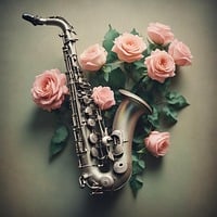 Night club saxophone | Royalty-free Music - Pixabay