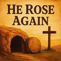 He Rose Again | Royalty-free Music - Pixabay
