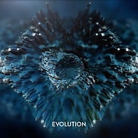 Evolution (Cinematic Sci-Fi Trailer) | Royalty-free Music - Pixabay