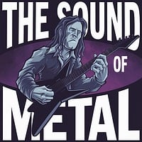 The Sound of Metal 6 | Royalty-free Music - Pixabay