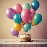 Happy Birthday background music | Royalty-free Music - Pixabay