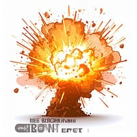 Free Ground Impact Sound Effects Download - Pixabay