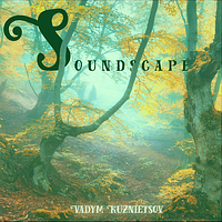 Soundscape | Royalty-free Music - Pixabay