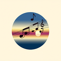 Sentimental Love - Emotional Loop | Música sem direitos de autor - Pixabay